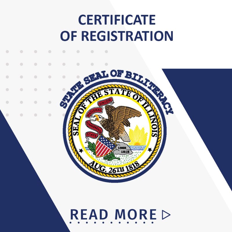 TOOL MARK - magnetic tags made in America